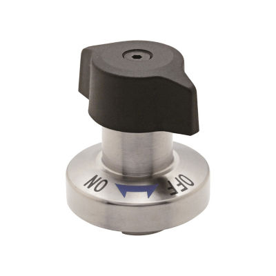 Locating Units | MISUMI Thailand