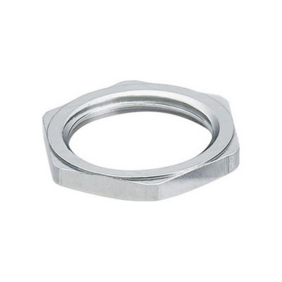 Kontermutter von Phoenix Contact | MISUMI Online Shop - Auswählen ...