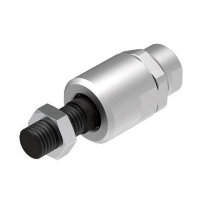 Floating Joints | MISUMI online shop - Select, configure, order