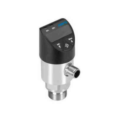 압력 센서/유량 센서 | MISUMI한국미스미
