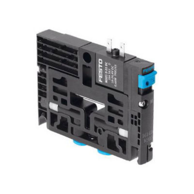 공압용전자밸브 | MISUMI한국미스미