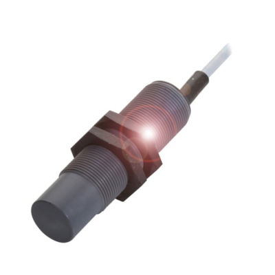 Proximity Sensors | MISUMI online shop - Select, configure, order