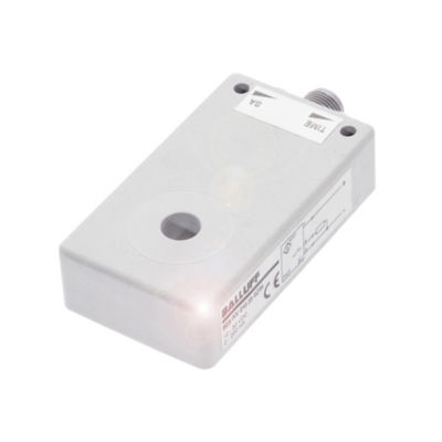 Proximity Sensors | MISUMI online shop - Select, configure, order