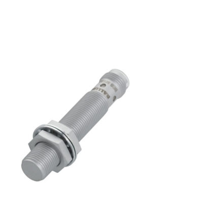 Proximity Sensors | MISUMI online shop - Select, configure, order