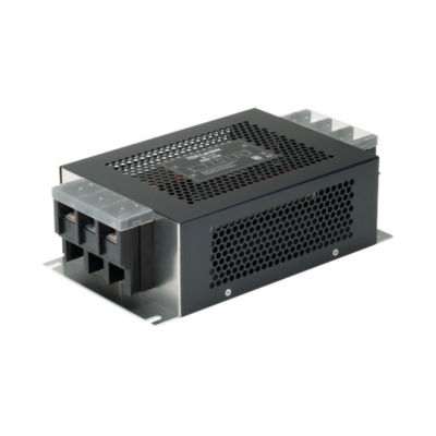 RSEN-2040 | 電源ライン用EMCフィルタ RSENシリーズ | TDKラムダ | MISUMI-VONA【ミスミ】
