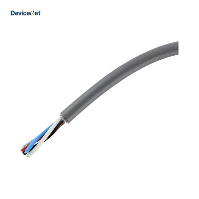 TDN24U-100G | デバイスネットケーブル | 昭和電線ケーブルシステム | MISUMI-VONA【ミスミ】