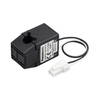 ct センサー通販・販売 | MISUMI-VONA【ミスミ】