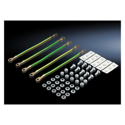 EBA-20-18E | アースバー EBAタイプ | 篠原電機 | MISUMI-VONA【ミスミ】