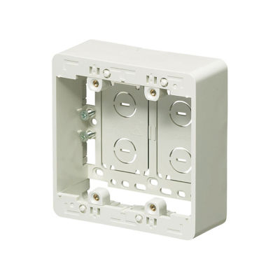 KGN211Y | KGN形コントロールボックス | IDEC | MISUMI-VONA【ミスミ】