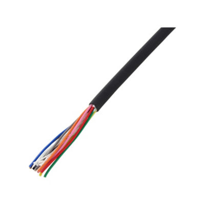 VCTF 0.3の検索結果 | MISUMI-VONA【ミスミ】