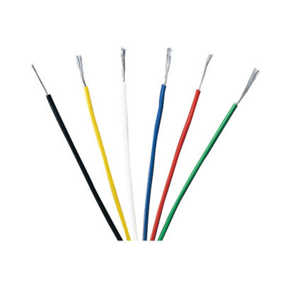 UL1430 鉛フリーイラックス（R）V2絶縁電線（ボビン巻／リール加工品含む） | 住友電工電子ワイヤー | MISUMI-VONA【ミスミ】