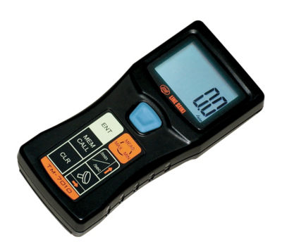 TM-7000 | ハンドタコメータ(非接触用) | ライン精機 | MISUMI-VONA【ミスミ】