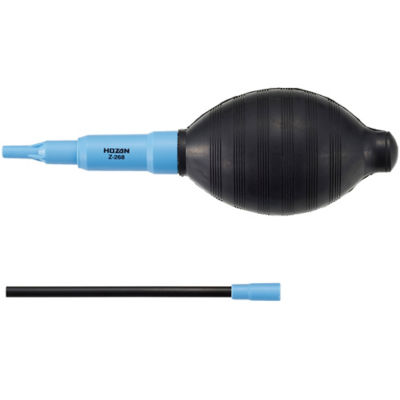 Blow Z-268 | Hozan | MISUMI