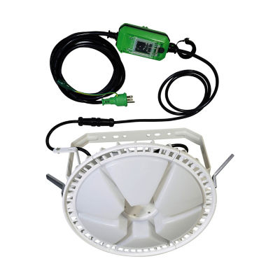 L300W-AB-50K | 日動 LED ディスクバルーン300W | 日動工業 | MISUMI-VONA【ミスミ】