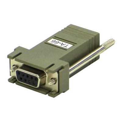 D-SUB 9ピン通販・販売 | MISUMI-VONA【ミスミ】